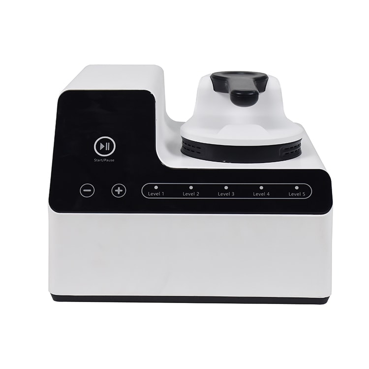 EMsculpt Machine - Mihoji Electronic Technology